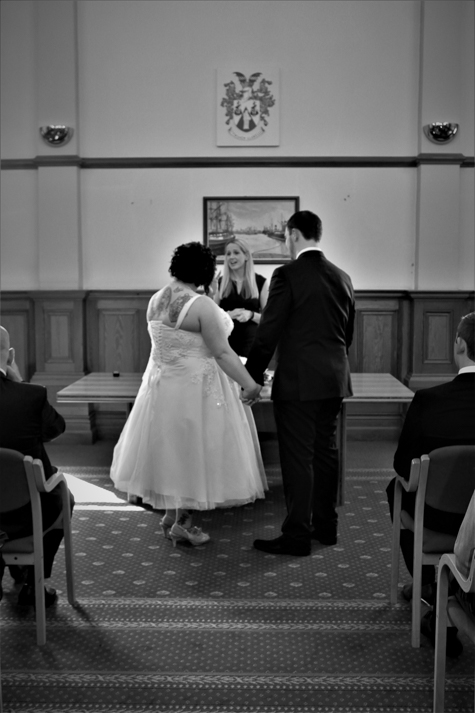 Precision Photography, Professional Photography service, South Wales.