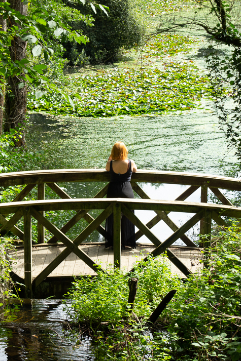 Precision Photography, Professional Photography service, South Wales.