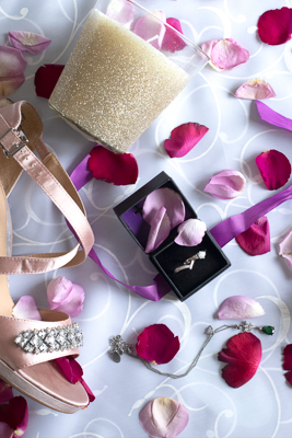 Precision Photography, Professional Photography service, South Wales.