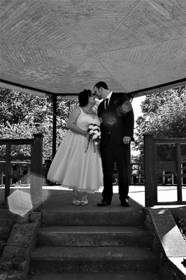 Precision Photography, Professional Photography service, South Wales.