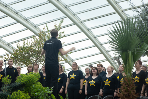 Precision Photography, Professional Photography service, South Wales.