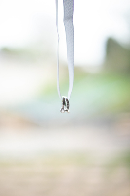 Precision Photography, Professional Photography service, South Wales.