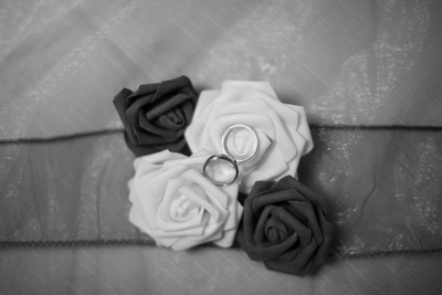 Precision Photography, Professional Photography service, South Wales.