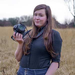 Luxury Wedding Photography & Videography in South Wales